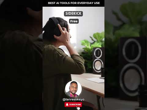 π€³π»zoom meeting ai | automate your meeting #zoom #googlemeet #aitools
