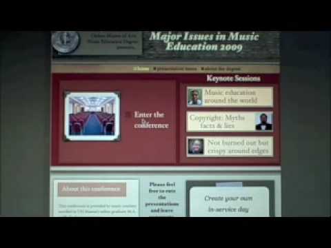 Berklee Ear Training Workbook Pdf | Hi From Tashkent