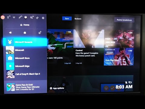 100 DOLLAR XBOX GIFT CARD CODE FREE – Namiz1Edym