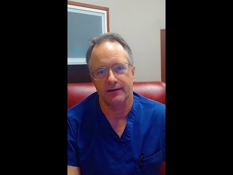 Treatment Options for Prostate Cancer