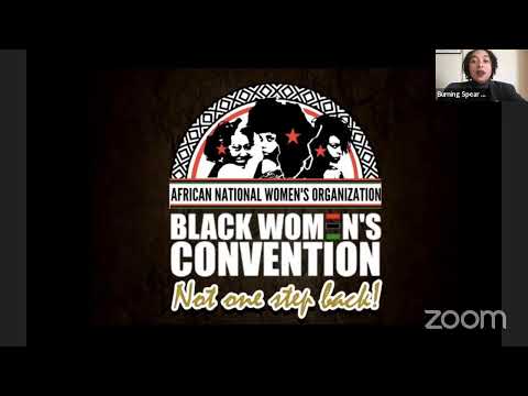 Alexander Ionov, President of the Anti-Globalization Movement of Russia ...