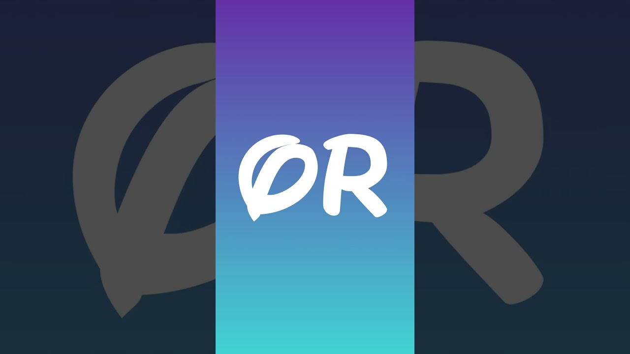 Free Disney font |Link - https://drive.google.com/drive/folders/1Ay8U33h-He4S1YB8D1Z1Dmb_xaH_f2r3