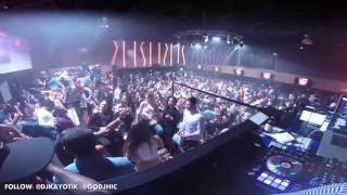 3 Best Night Clubs in Dallas, TX - Expert Recommendations