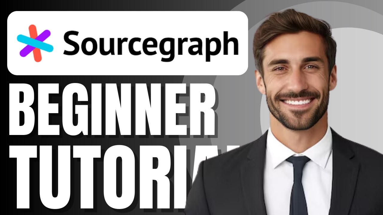 Sourcegraph Cody Tutorial for Beginners | Coding Assistant Setup & Demo