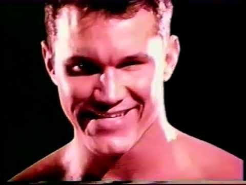 OVW TV 10/4/03