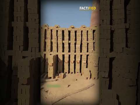 рднрдЯреНрдард╛ рдмреИрдардиреЗ рдХрд╛ рдХреНрдпрд╛ рдорддрд▓рдм рд╣реЛрддрд╛ рд╣реИ? | How Brick Kiln Fails in Hindi