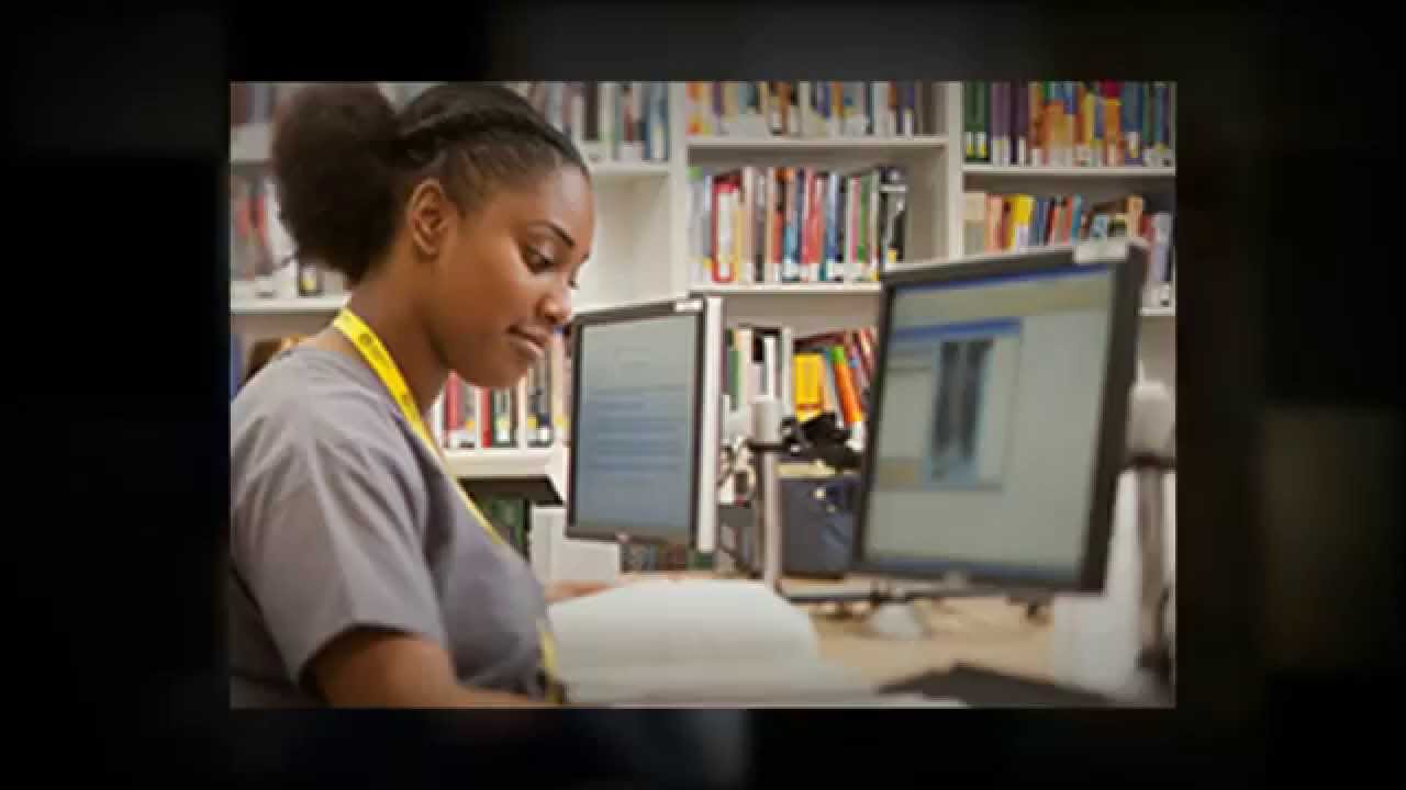 RN Nurse Job Description