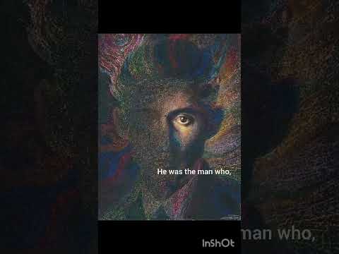 a dive into Franz kafka' s dairy