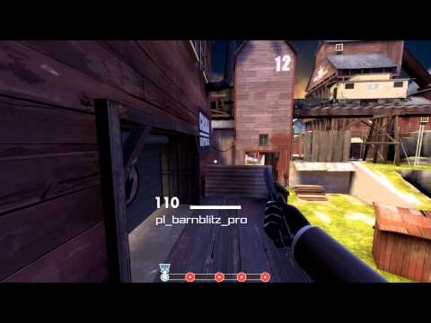 Steam Community :: Video :: pl_barnblitz_pro jumps