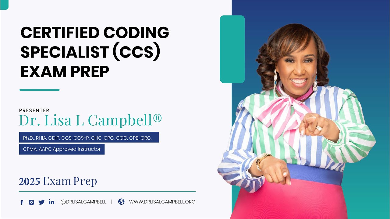 2025 CCS Exam Prep: ICD-10-PCS Coding Root Operations