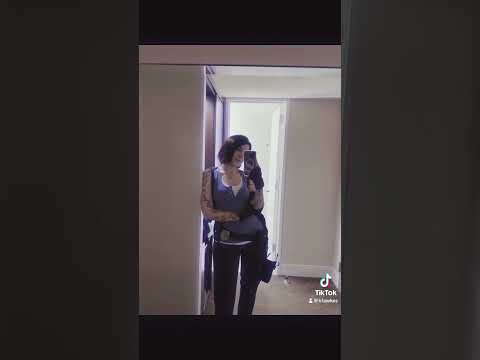 Steam Community :: Resident Evil 3