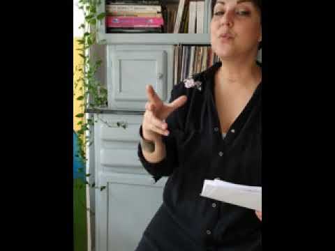 Cours ITS La notion de "besoin" #1 Intro et définitions