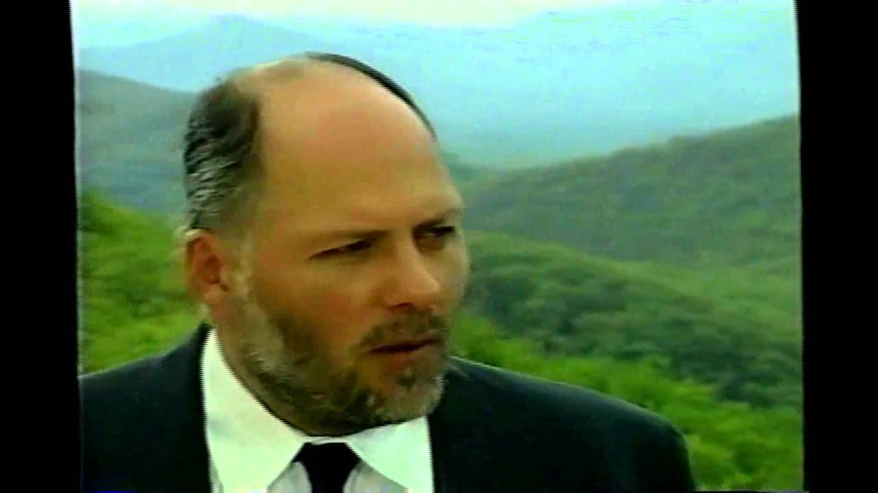 Lečenje neizlečivih bolesti – dr Ričard Šulc – Centar za detoksikaciju