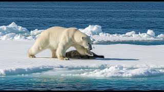 Surviving Earth’s Most Extreme Environments