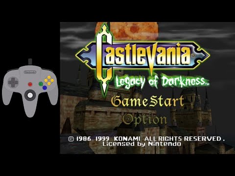New KONAMI CODE discovered after 25 years!!