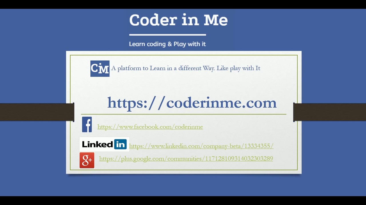 CamelCase Hackerrank problem solution - Coder In Me