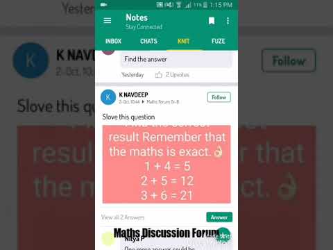 Uolo App