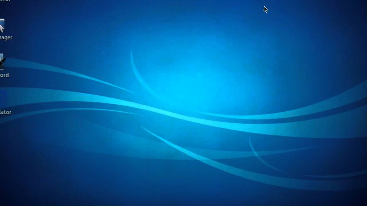 pcDuino3 Comparison and Demo!