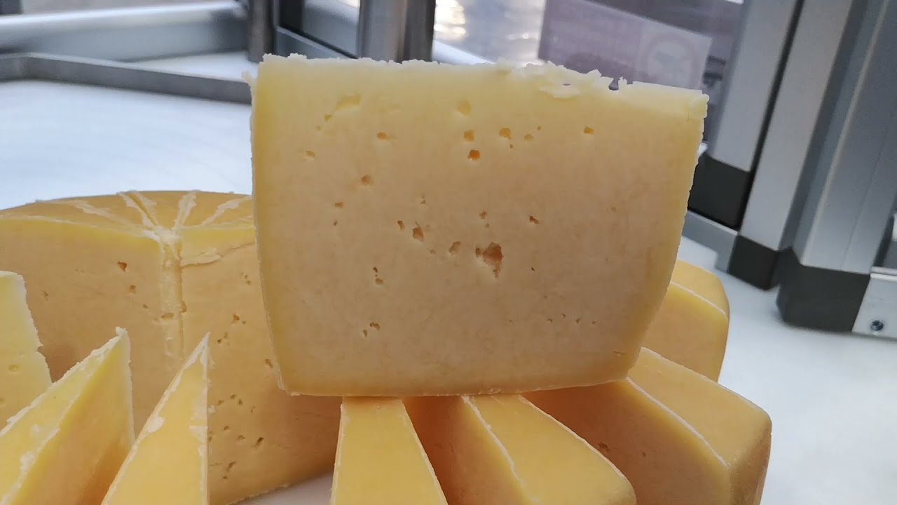 Rock 20 Plus - CM Machine Services Ltd.