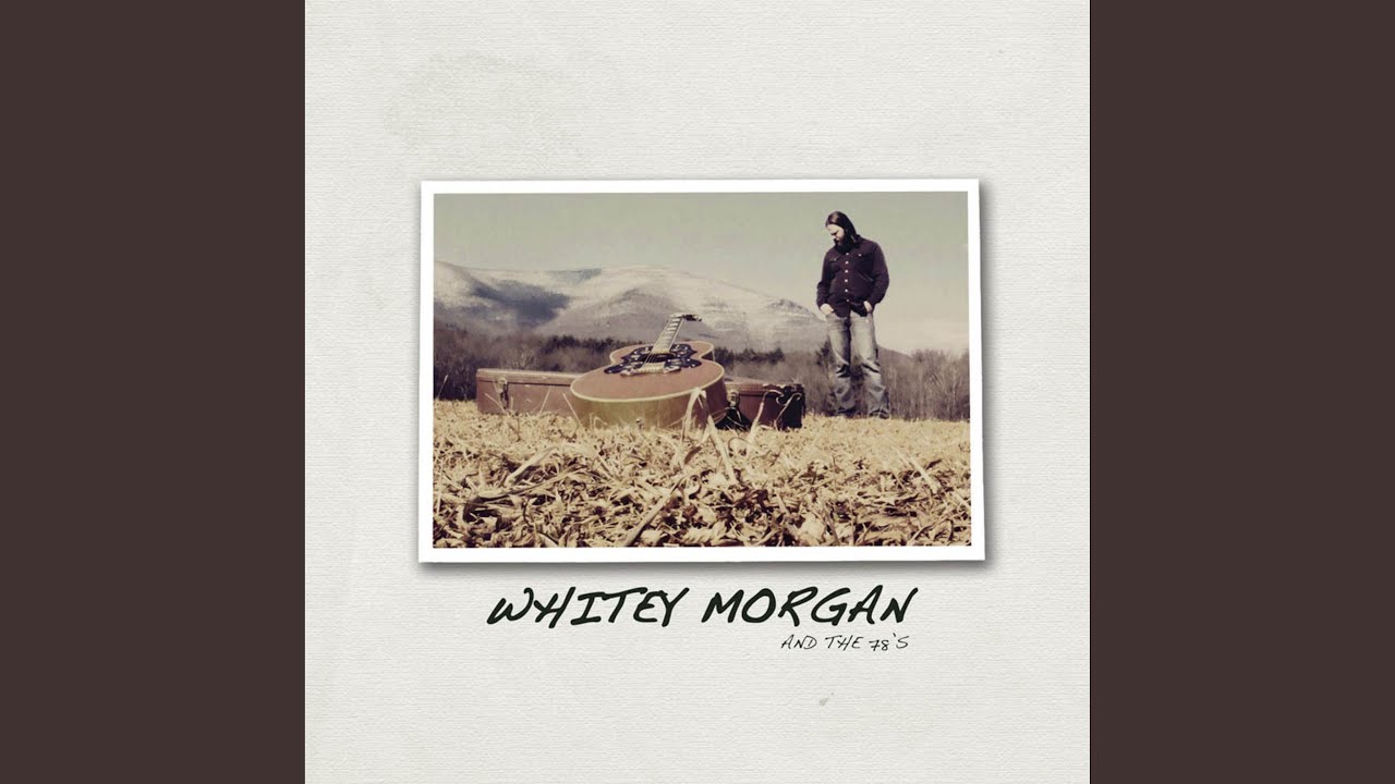 Der „Wacko From Waco“ – Billy Joe Shaver | Country.de – Das Magazin für ...