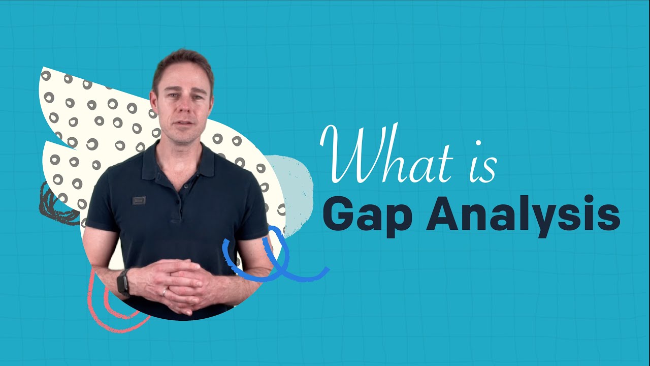 Understanding Gap Analysis: Strategies for Identifying and Closing ...