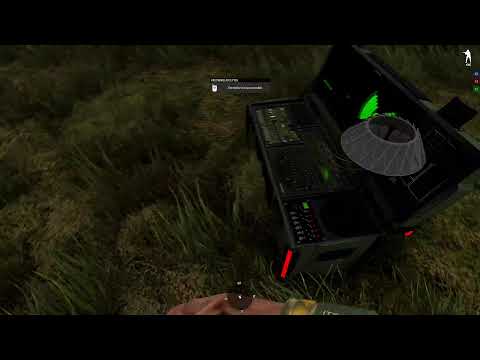 Steam Community :: Video :: ArmA 3 - Zeus Showcase (Scripts Framework)