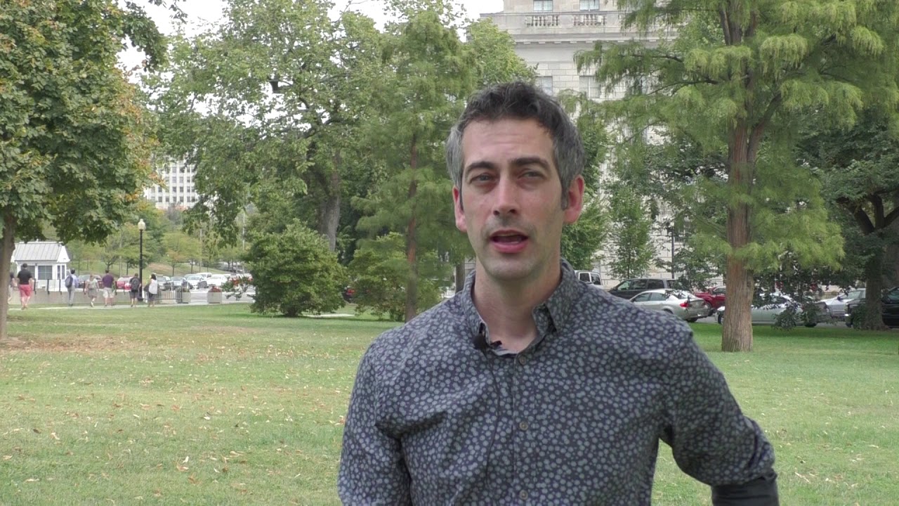 ACEEE Report: How to Talk About Home Energy Upgrades