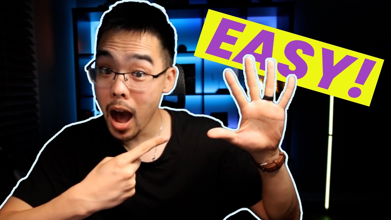 Optimize Your Instagram Profile: 5 Essential Tips for Artists