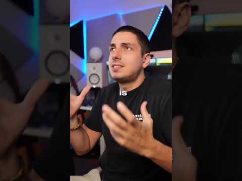 What is Tempo?