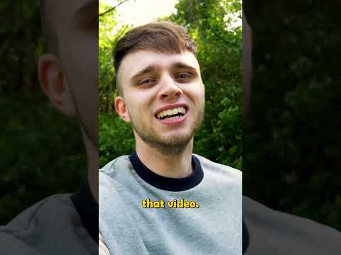 Did You Miss This Itching Powder Prank Vlog?