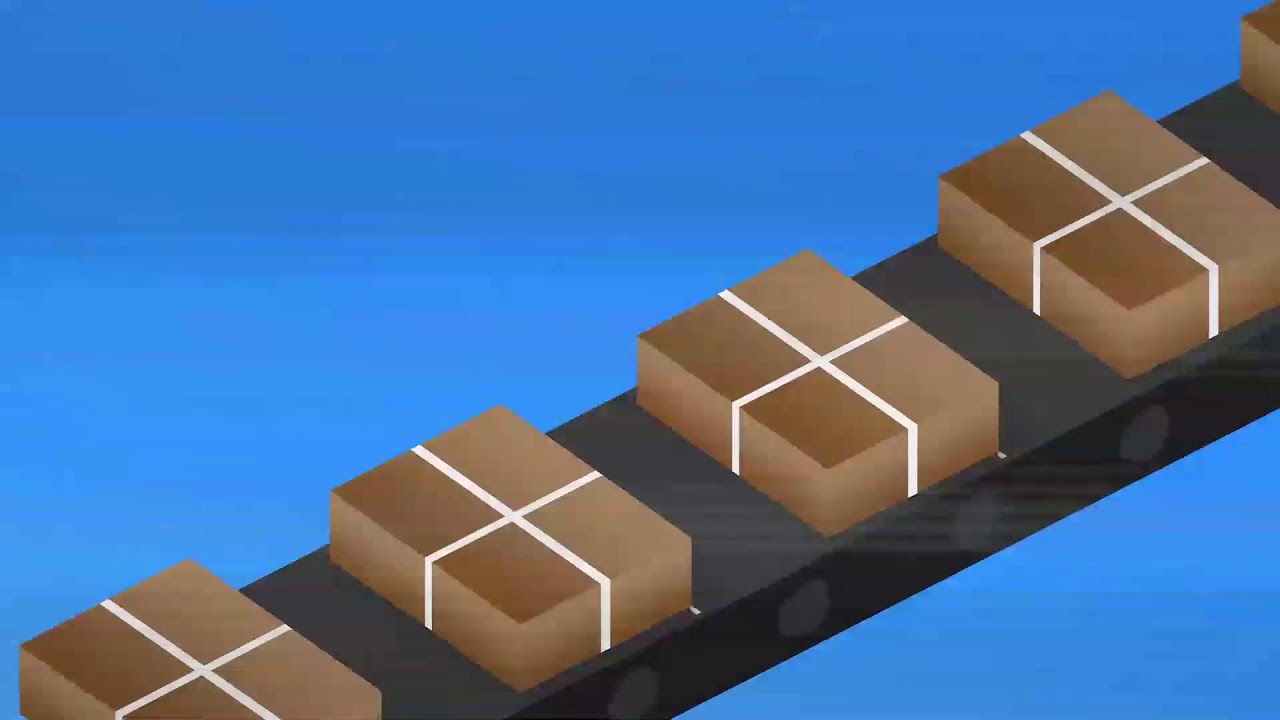 FreightWaves Now