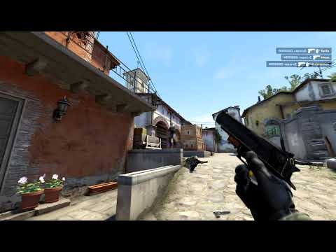 Steam Community :: Video :: FLICKEST