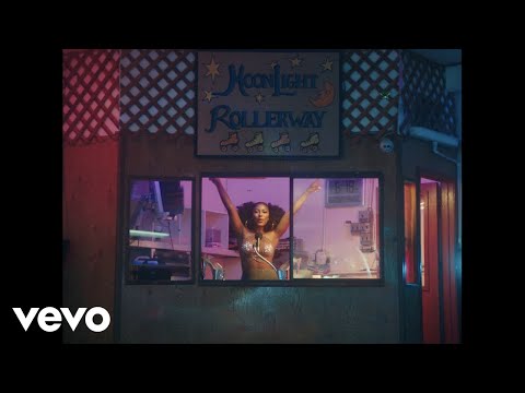 30 Best Roller Skating Songs - Roller Skating Playlist 2022