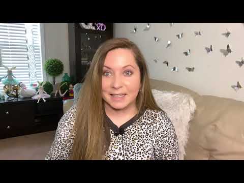 ๐Active Clothing Haul #lululemon #Target and #FleetFeet #lovelulu | Links Below ๐|