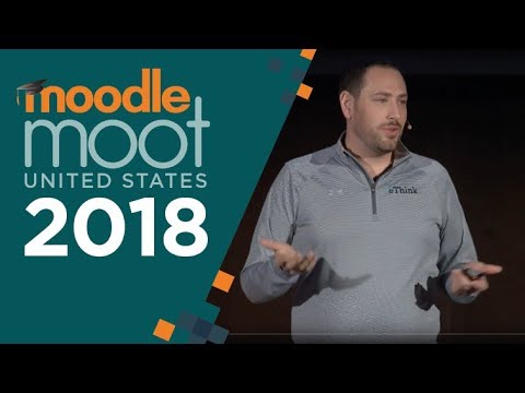 Managing multiple organizations with Moodle Magic Courtney Bentley & Jeremy Schweitzer