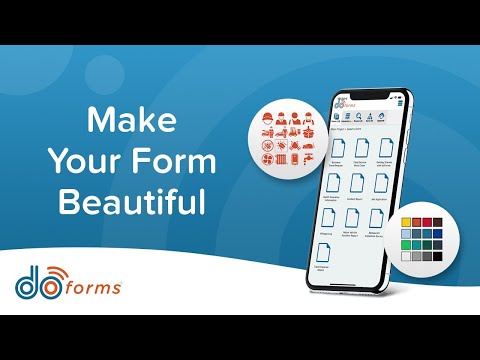 Webinars, Live Coaching Sessions & Video Library | doForms
