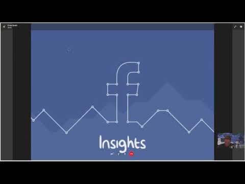 5 FACEBOOK ADS WORTH COPYING WITH CHRIS SMITH