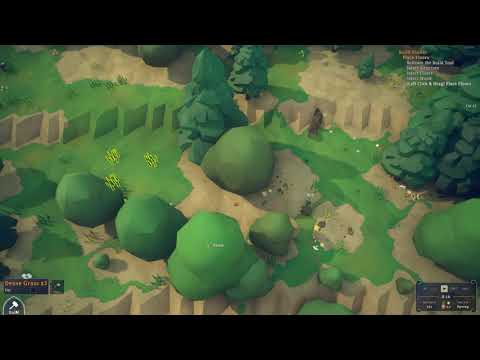 Steam Community :: Noble Fates