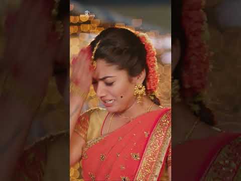 #GeethaGovindam Movie | #vijaydeverakonda #rashmikamandanna #shortsvideo #Shorts