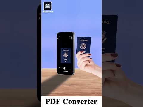 OCR text recognition, image-to-text conversion, image translation and file scanning tools