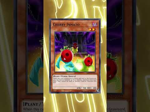 FUNNIEST Card Names In Yu-Gi-Oh! #shorts (Part 4)