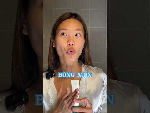 Kinh nghiệm khi dùng Retinol Obagi của mình  #short #lamdep #duongam #reviewmypham #duongda