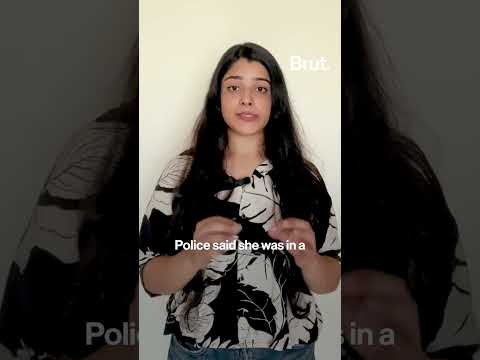 This woman from Karnataka tried to secretly kill her husband, children and in-laws.