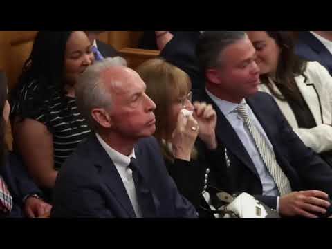 Verdict in Karen Read Trial Over Officer’s Death