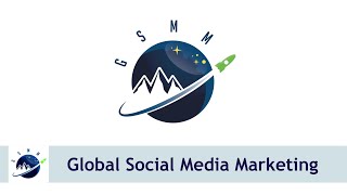 GSSM Reviews | View Portfolios | DesignRush