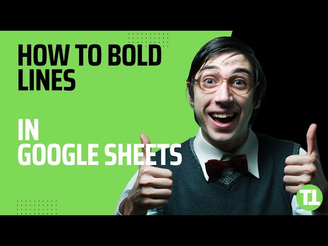 10 most useful Google Sheets shortcuts you didn't know