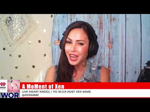 My Digital World- AMOX- "The Future Theory Of Money- Crypto" Shahal Khan/Amy Luo/Xen Sams