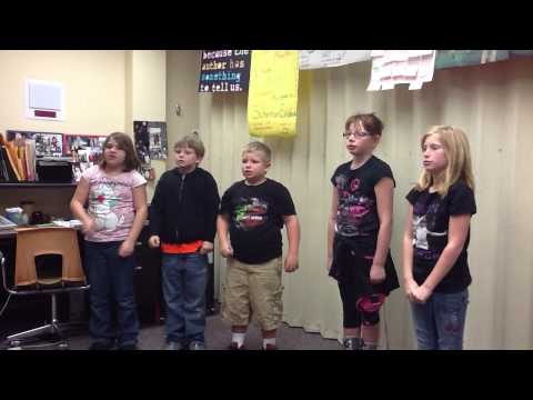 IMG_0038.MOV Teaching Compound Words with Tae Bo