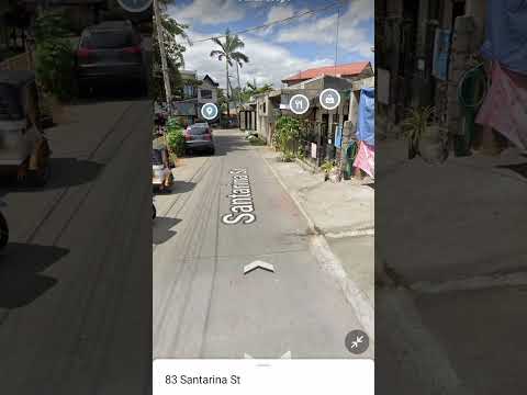 Bahay ne @SerGeybin