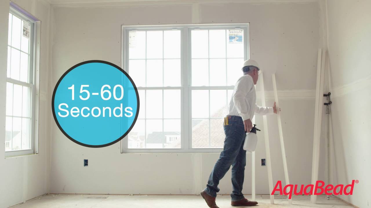 AquaBead Product Spotlight Video